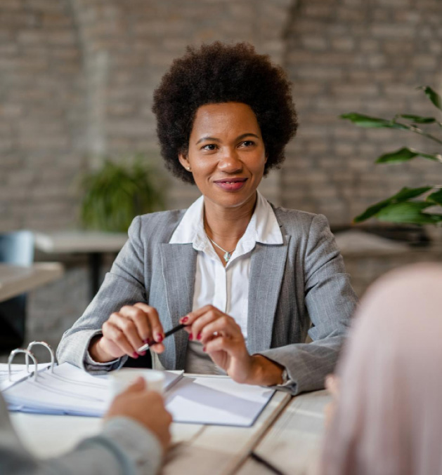 Learn-Insurance – Salem Christian Academy