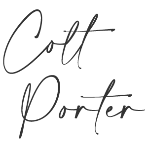 TTD.png – Salem Christian Academy